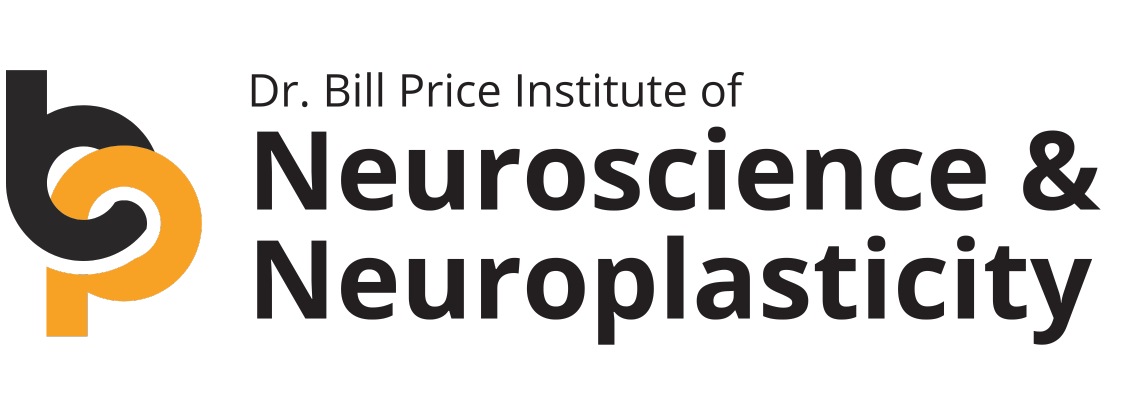 Dr. Bill Price | Executive Neuro-Leadership Coaching
